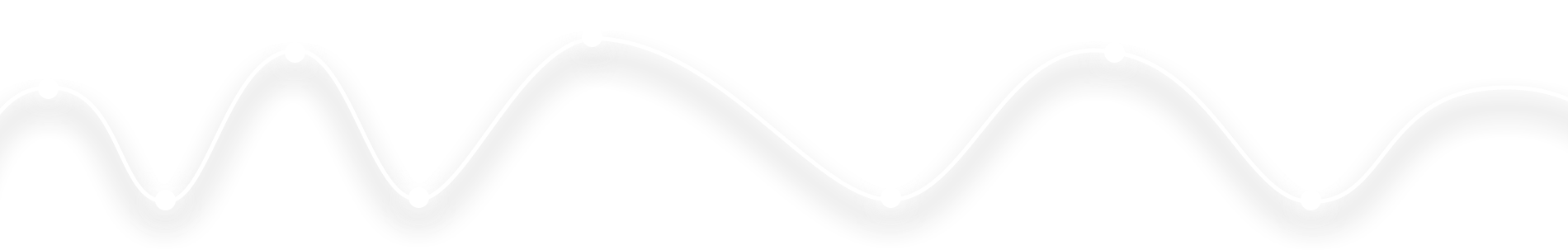 Amcosystems | AMCO Systems